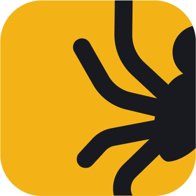 Total luck : 100.56%